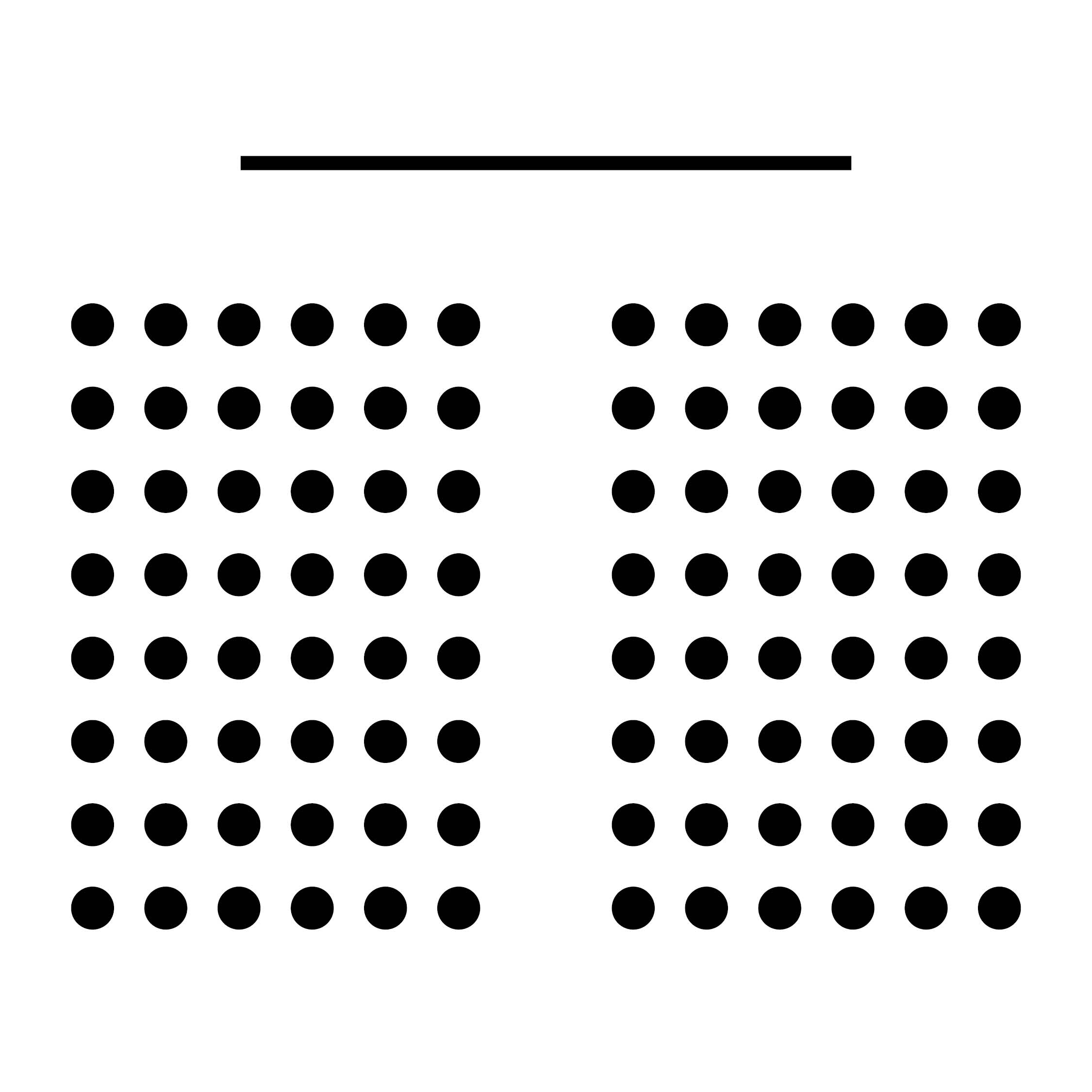 Utleieforespørsel - Steinkjer kulturhus