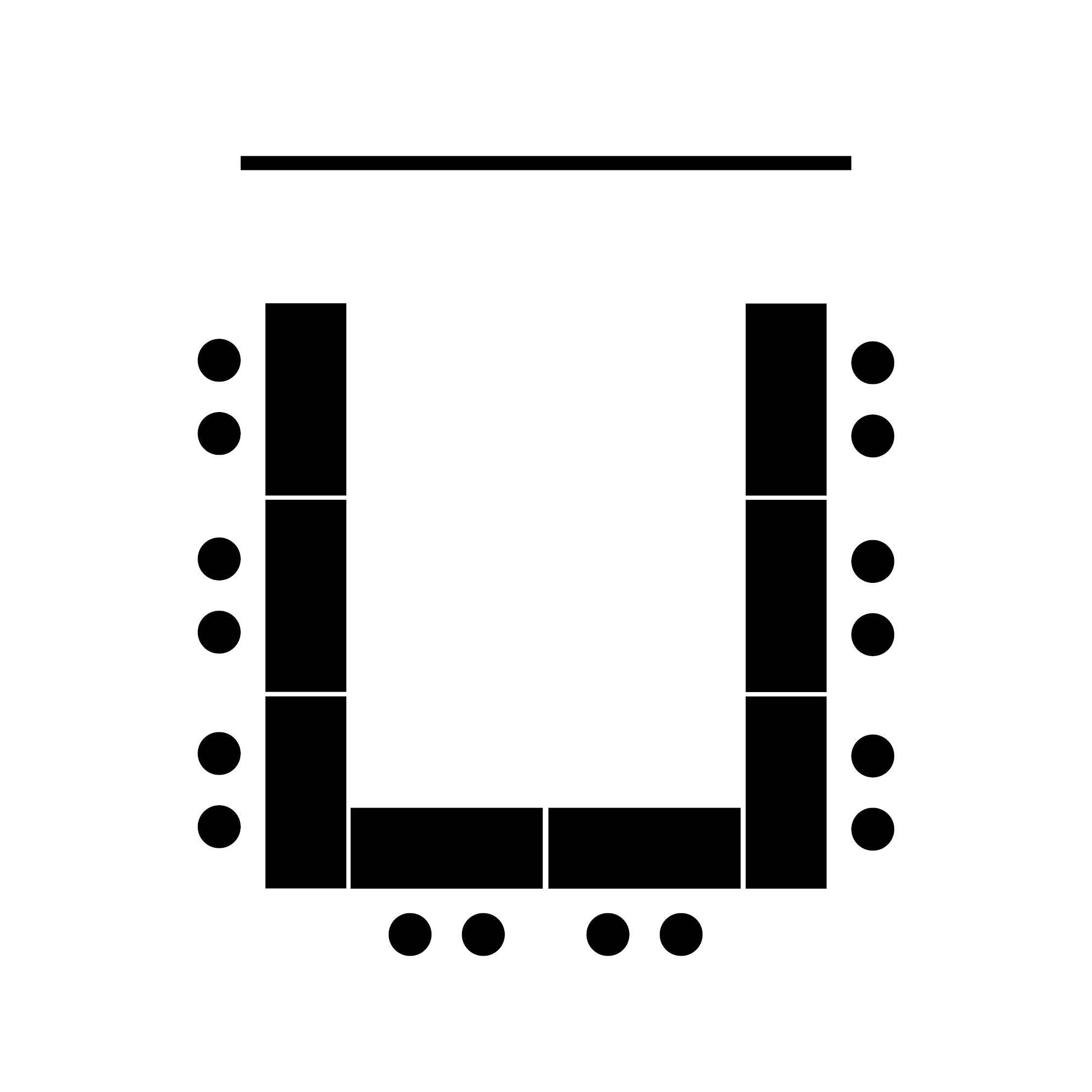 Utleieforespørsel - Steinkjer kulturhus